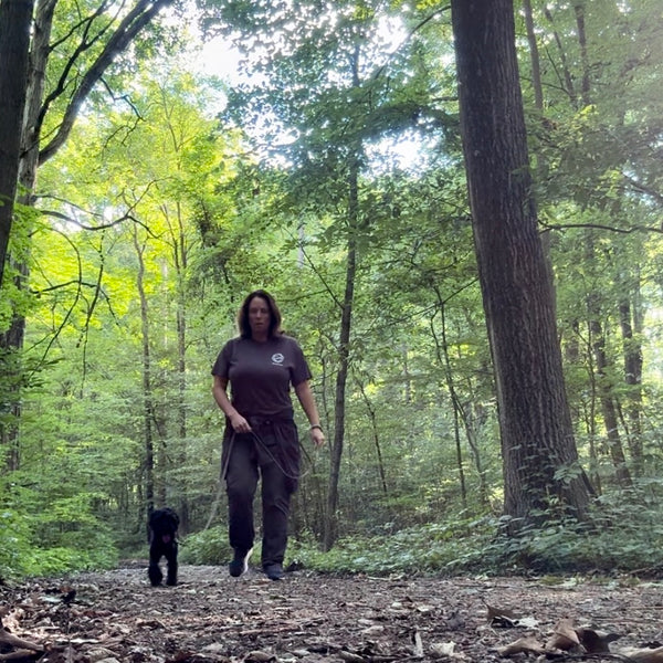 The Endless Adventure Of Being A Campground Owner Happy Acres Campground