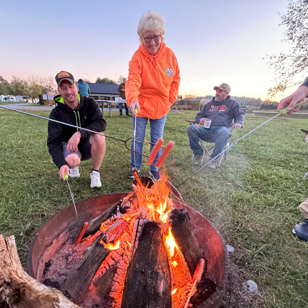 Insider Tips for Making the Most of Your Next Happy Acres Season ...